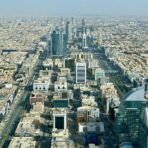 Rijad – Co zobaczyć w stolicy Arabii Saudyjskiej i okolicach